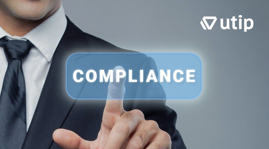 Tips from the UTIP Team: How to Comply with a Payment System with Ease